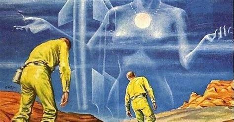 Just Text Album On Imgur