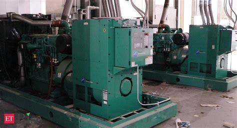 Diesel Generators Everything You Need To Know Before Buying One The