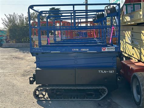 중장비직거래장터굴삭기덤프불도저및각종건설기계 Band