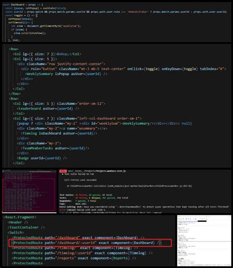 5 Detailed Ways Building Open Source Sustainable Cities