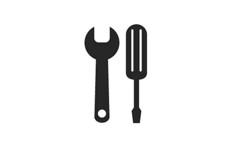 Product Overview Products Esol Real Time Embedded Software Platform Solutions