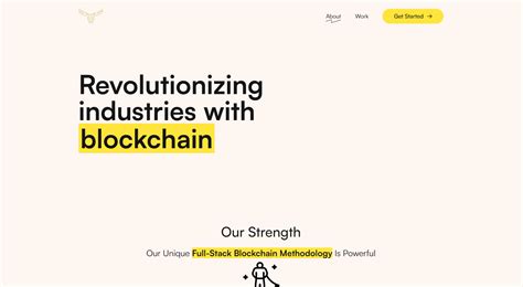 About Dapp Technology Inc
