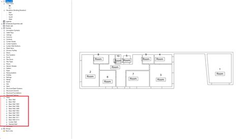 Ifc Model To Revit Autodesk Community