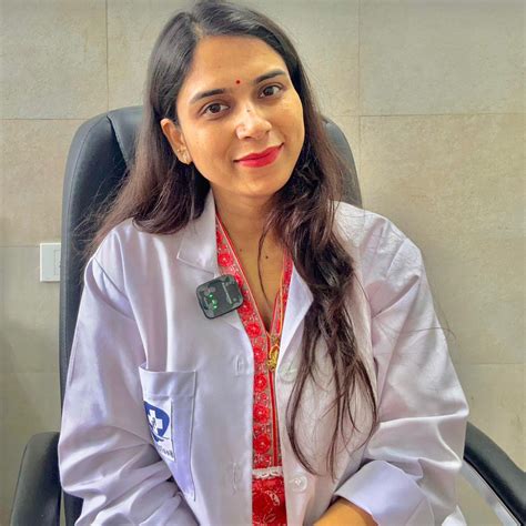 Folic Acid Pregnancy Ke Time Ek Bahut Hi Important Supplement Maana