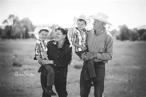 Melissa Stratton Melissa Stratton Photography Llc