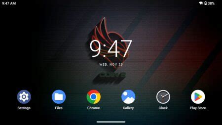 How To Sideload Apps Without The Google Play Store
