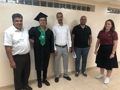 Adam Baouid On Linkedin Pfe Angular Powerbi Datascience Internship