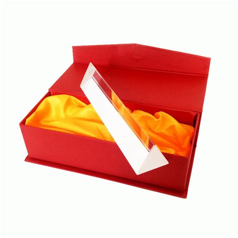 วิทยาศาสตร์เครื่องมือวิทยาศาสตร์การทดลองทางกายภาพของเล่นประดิษฐ์ด้วยมือวัสดุมืออาชีพขนาดเล็กตา