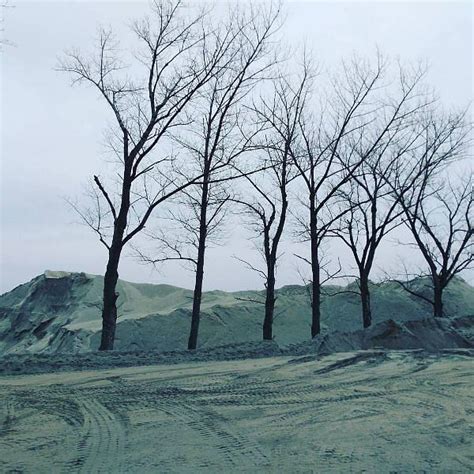 Moon Photograph By Piotr Kuszynski Fine Art America