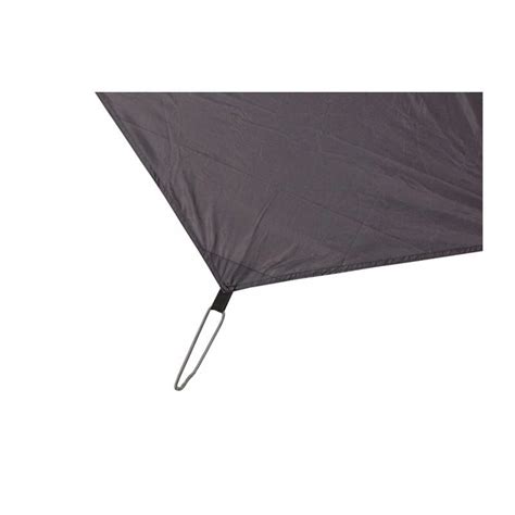 Vango Mirage 200 Footprint Zeltunterlage
