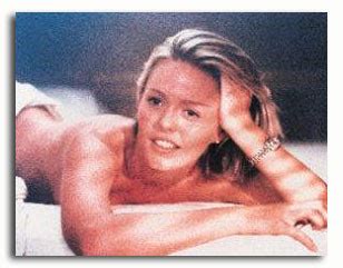Ss312598 Movie Picture Of Patsy Kensit Buy Celebrity Photos And