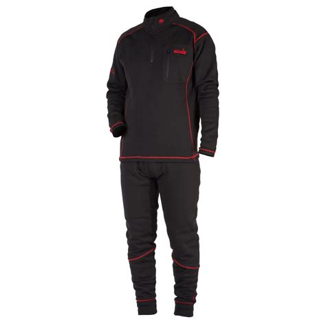 Термобелье NORFIN NORD CLASSIC 03, размер L, 3023003-L - выгодная цена ...