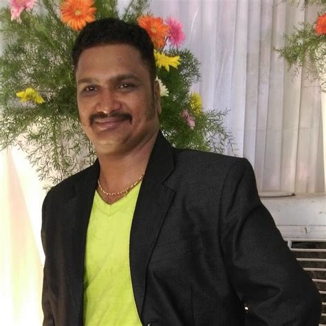 Balakrishnan Loganathan Youtube