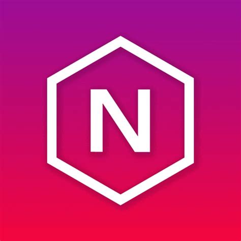 Sex Tracker By Nice By Incendiary Studios Llc