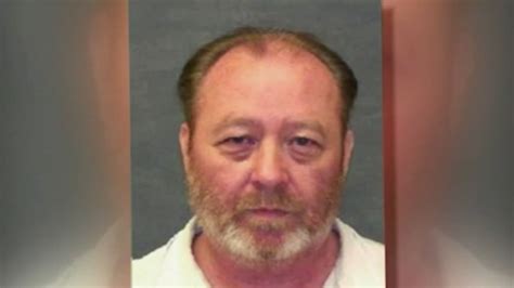 What Happened To Texas Killing Fields Suspect William Reece