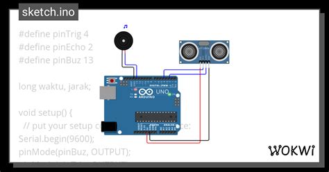 Xf Rehan Parkir Mobil Copy 2 Wokwi Esp32 Stm32 Arduino Simulator