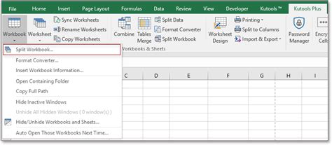 Excel лист сохранить в Txt файл Word и Excel помощь в работе с