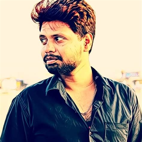 Karthik Karthikrs • Threads Say More