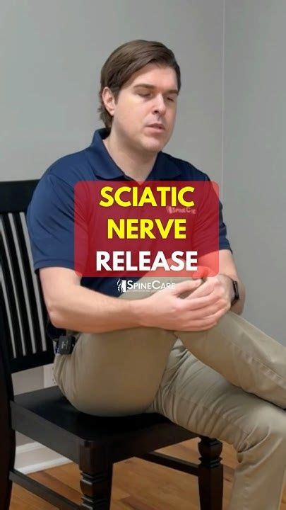 Best 12 7 Trusted Exercises For Scapular Dyskinesis How To Fix Artofit