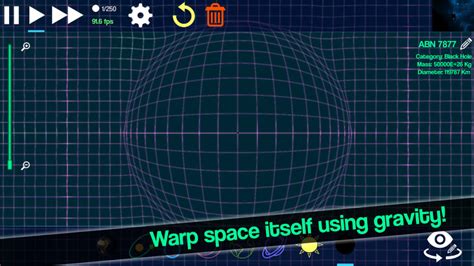 Planet Genesis Free Solar System Sandbox Apk For Android Download