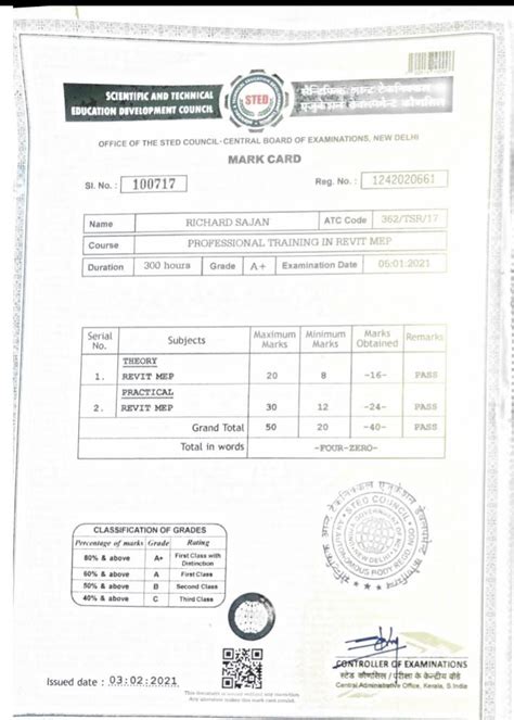 Richard Sajan On Linkedin Bimmodeling Revitmep Mepdesign