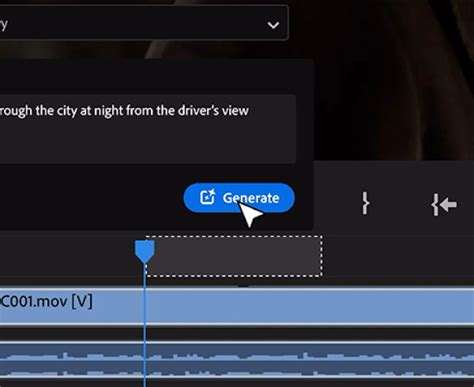 Explore The Next Era Of Generative Ai In Adobe Photoshop Dax Data