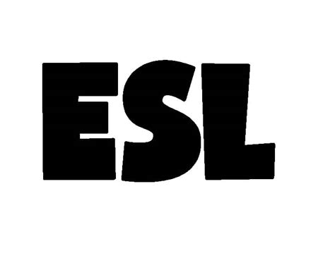 Welcome To Enl Classroom Door Decor By Coffee Teach Tpt Repeat Tpt