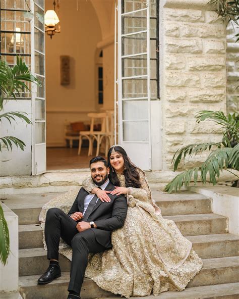 Zeeshan Abbas Ramsha And Areeb 🤍🕊️ Zeeshanabbasphotography Ramsha