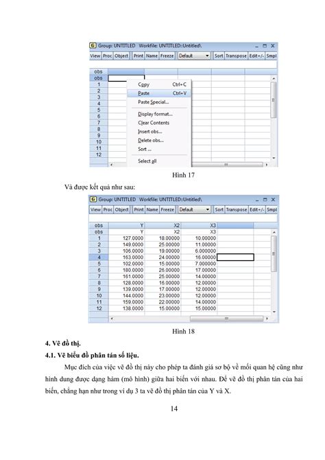 huong_dan_su_dung_eview_7.pdf