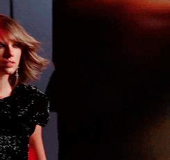 Taylor Swift Elle Magazine Behind The Scenes Elle Magazine Taylor Swift Taylor