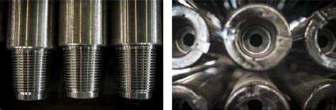 Oil Drilling Pipe Oil Drill Pipe