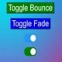 Creative CSS Buttons Different Styles Source Code SellAnyCode