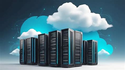Why Invest In Secure Web Hosting Services