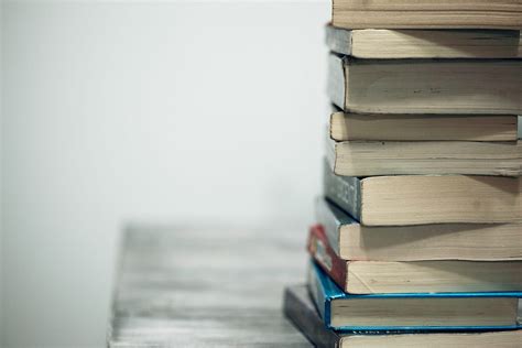 How I Passed The Tensorflow Developer Certificate Exam Towards Data