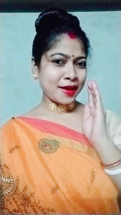 তুমি হবে প্রিয় আমি হব প্রিয়া Shorts Youtube