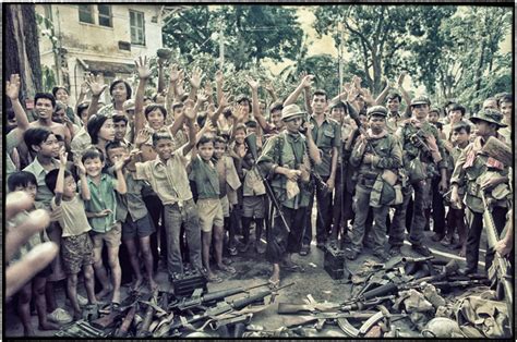 The Fall The Cambodia Daily