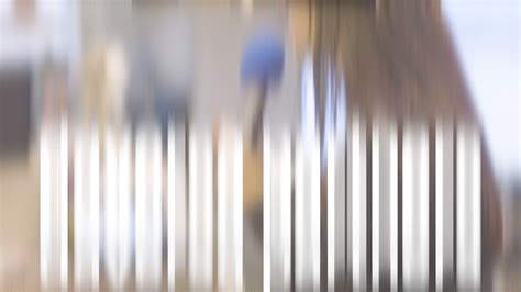 Paul Daversa Pauldaversa Twitter