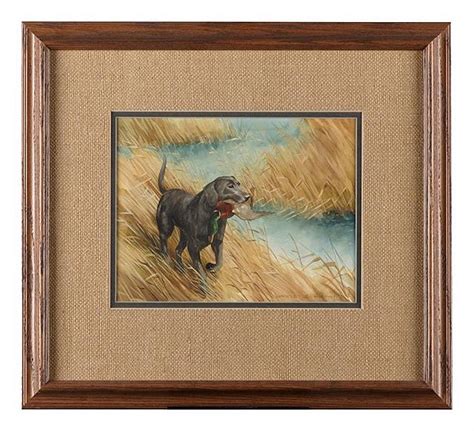 Charles Murphy Biography