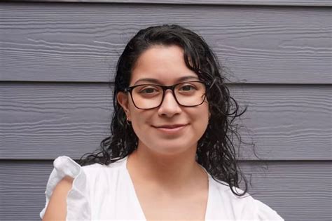 Educational Psychology In Practice Michelle Tobar B S 19 M S 23 Georgia State