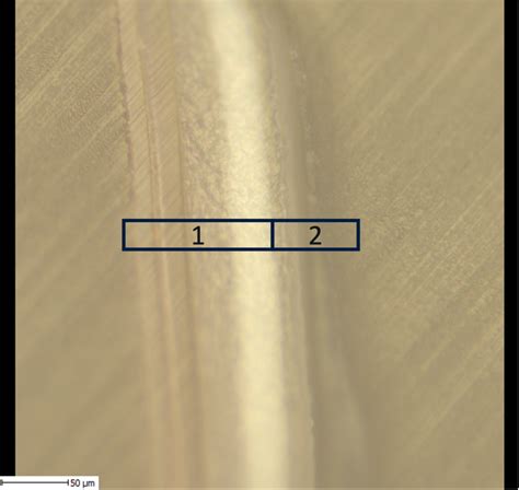 Reverse Engineer A Pre Cooked Rice Package Molecular Vista