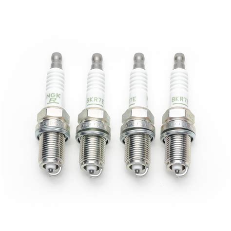 Ngk V Power Spark Plugs