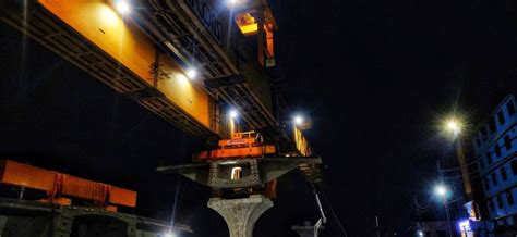 Ashutosh Soni On Linkedin Afcons