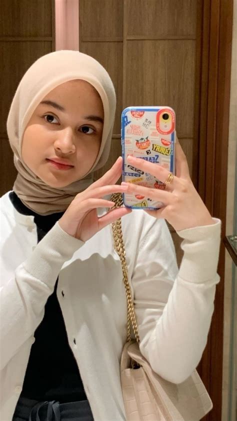 Pin On Yang Saya Simpan