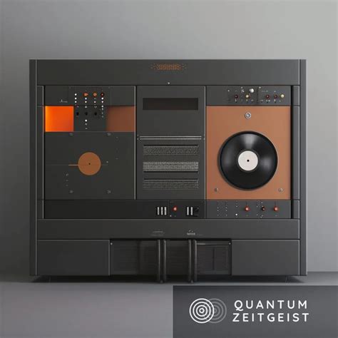 Quantum Algorithms Made Easy