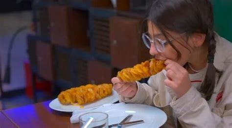 ემილია და მეგობრები სერია 16 რა მოხდა ბაზალეთზე Смотреть онлайн в поиске Яндекса по Видео