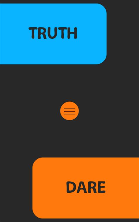 Truth Or Dare Adults Retro Apk Para Android Download