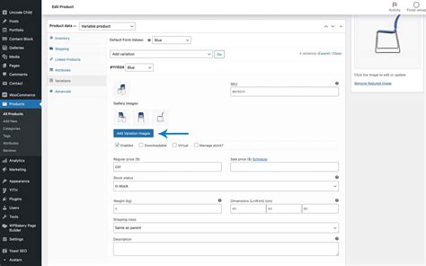 uncode 2 7 0 woocommerce swatches and ajax filters undsgn™