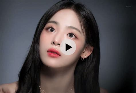 김민지 연예인잡담 에펨코리아