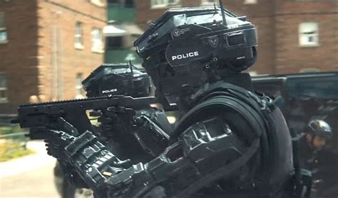 Код 8 2019 Zamunda NET