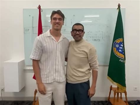 Mauro Zijlstra Dan Miliano Jonathans Ditargetkan Ambil Sumpah Akhir Pekan Ini Page All